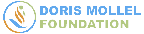 Who We Are – Doris Mollel Foundation